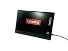 Lenovo ThinkVision M15 15.6” FHD WLED LCD Mobile Monitor Portable - See ...