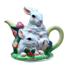 Tracy Hope Shop | eBay Stores