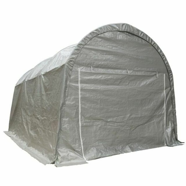 Sealey CPS03 Dome Roof Car Cover for sale online | eBay