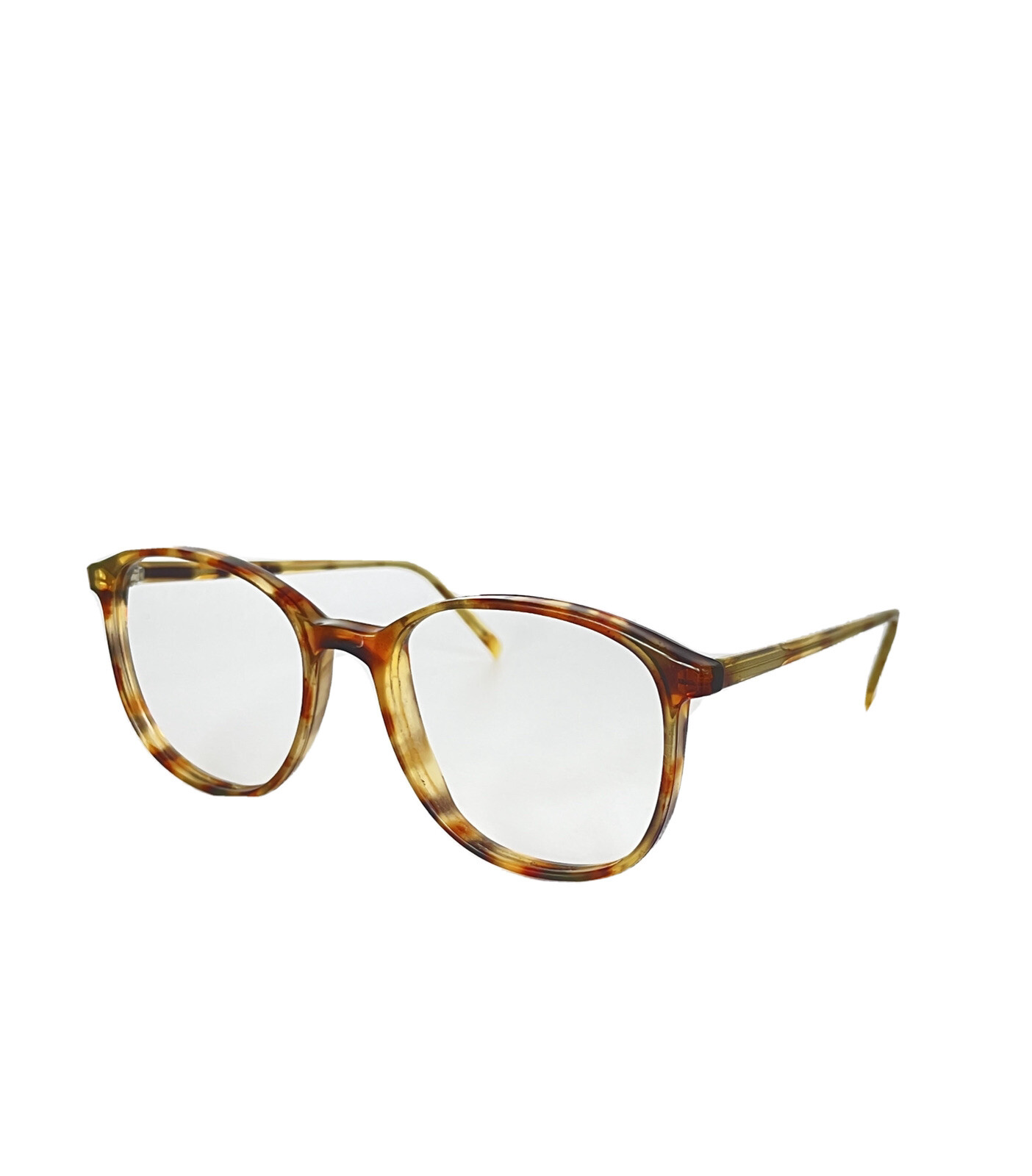 vintage dr dean edell - Gem