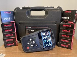 Automotive Identity LLC | eBay Stores