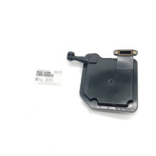 Transmission Oil Filter For IX25 Elantra Rena 17 Sonata 18 For Kia ...