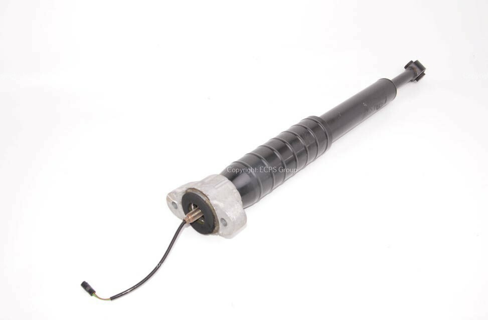 Maserati Levante 2018 Rear Shock Absorber 670037439 for sale online ...