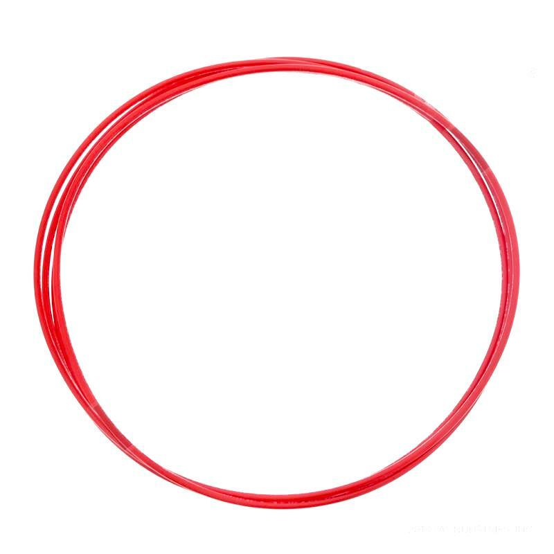 Threaded Plug for CUMMINS N14 & 855 Replaces # 3055069 | eBay