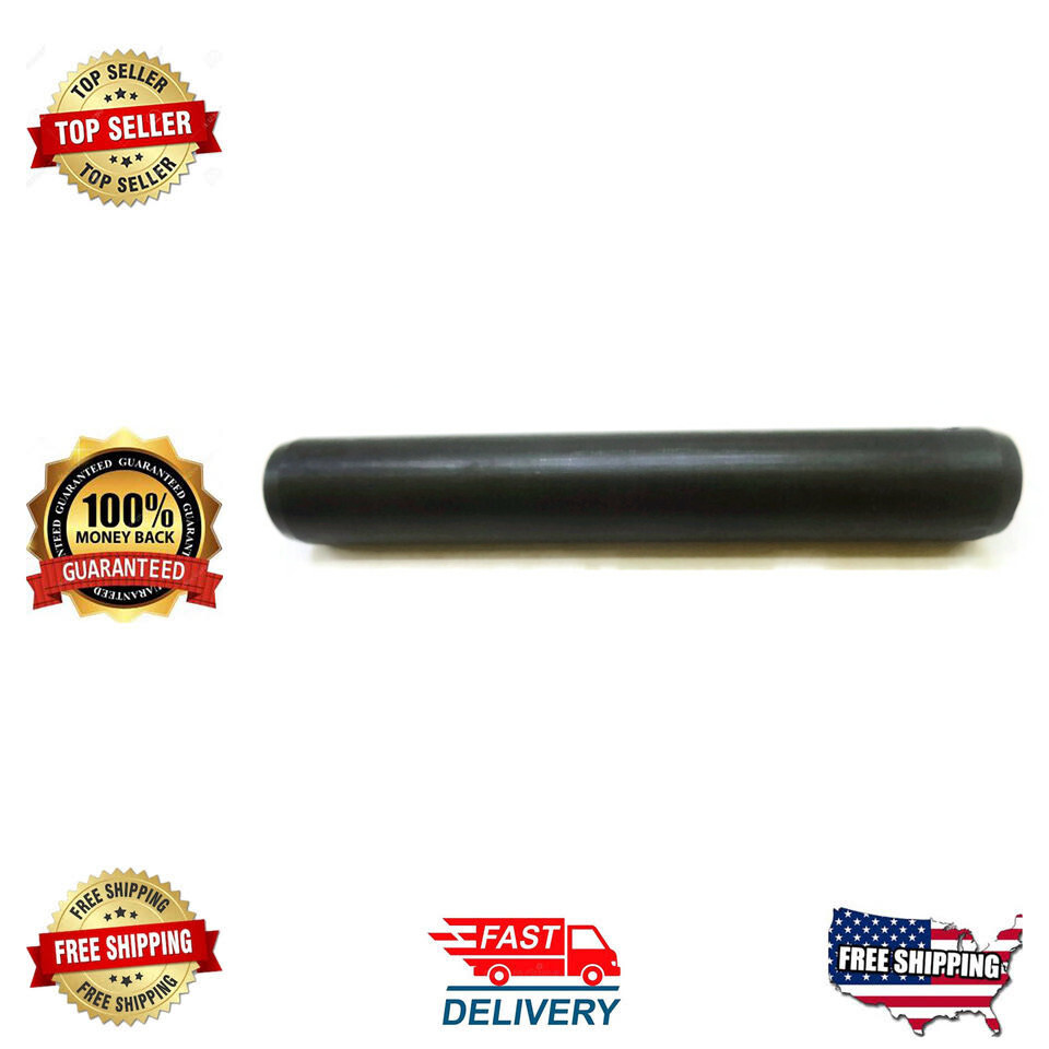 811/50369 - JCB BACKHOE PIVOT PIN | eBay