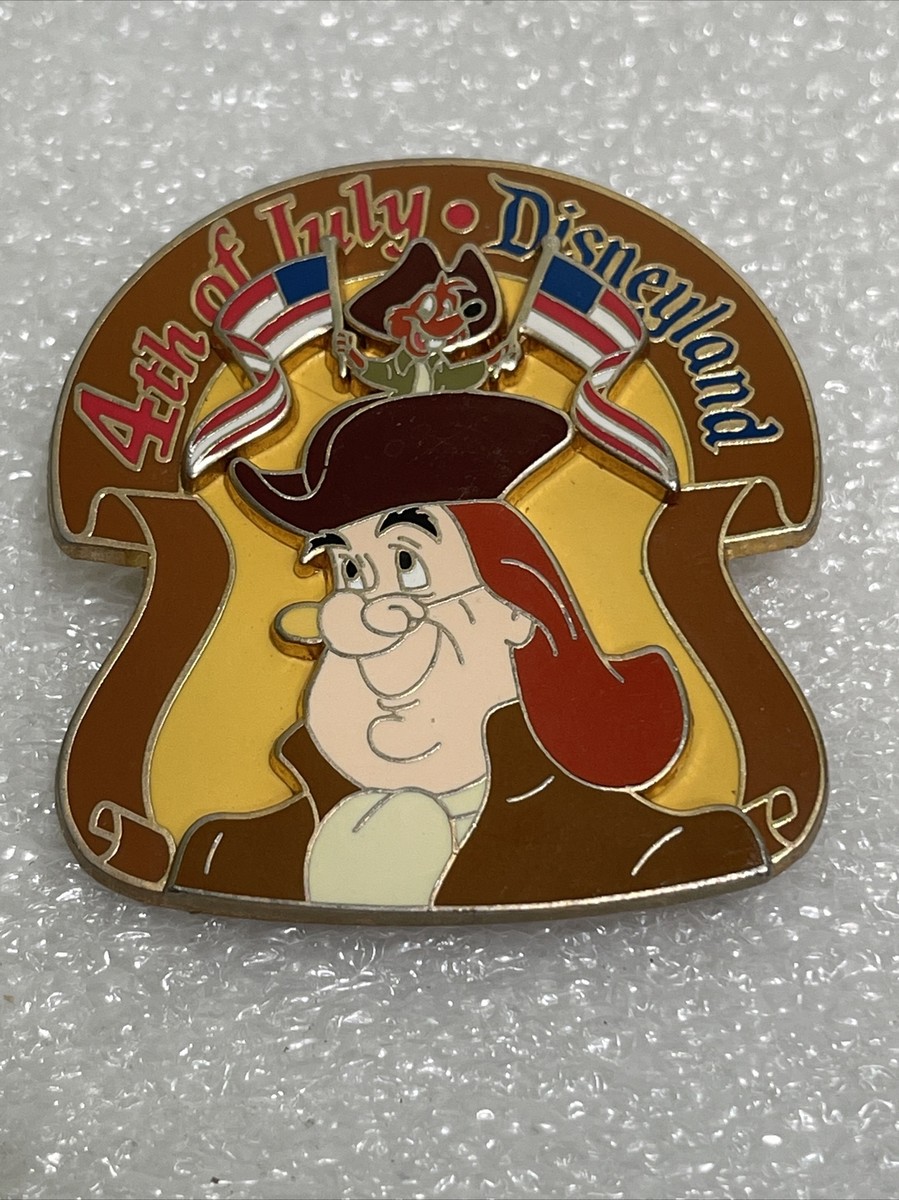Benjamin Franklin And Amos