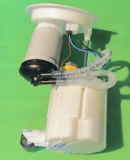 BMW F36,F34,F30,F31,F33,F25,F20,F22,F21,F87-N20 N26 N55 Low Fuel Pump ...