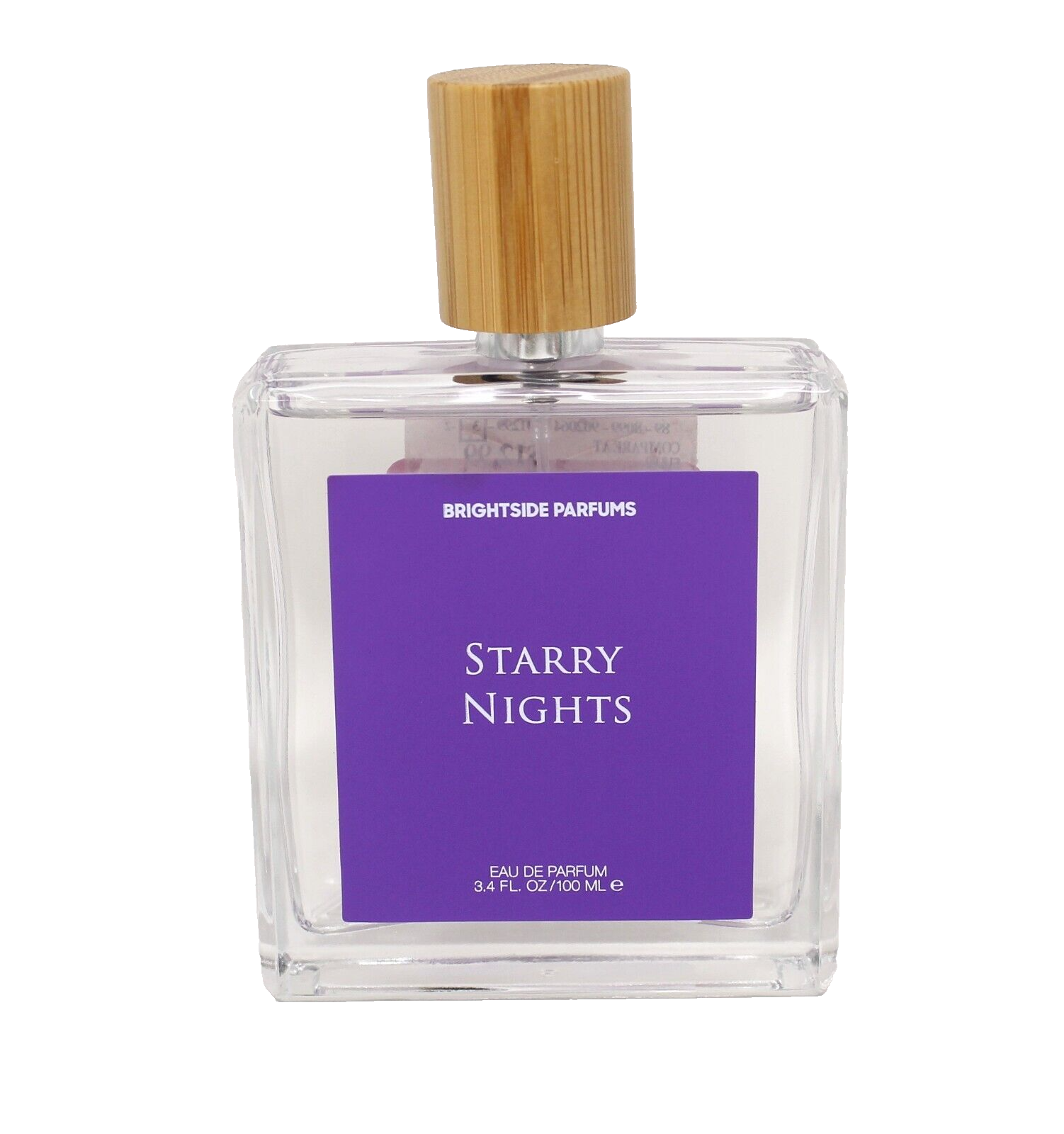 Brightside Starry Nights Women Eau De Parfum Spray Perfume 3.4 oz New ...