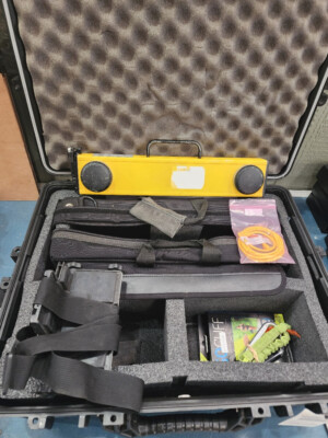 Sunsight Instruments AAT-30 Antenna Alignment Tool #4 | eBay