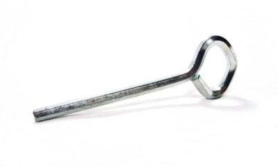 5/32 Panic Exit Device Dogging Hex Key Wrench | eBay