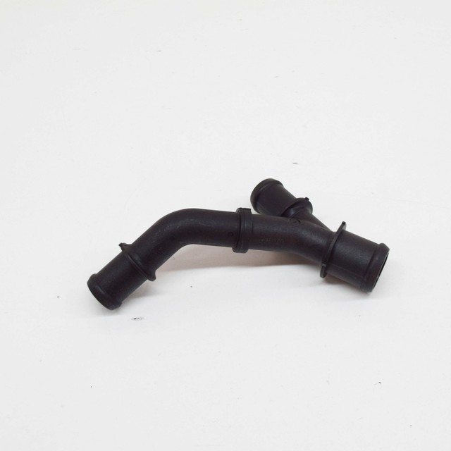 Audi 5Q0121087B for sale online | eBay