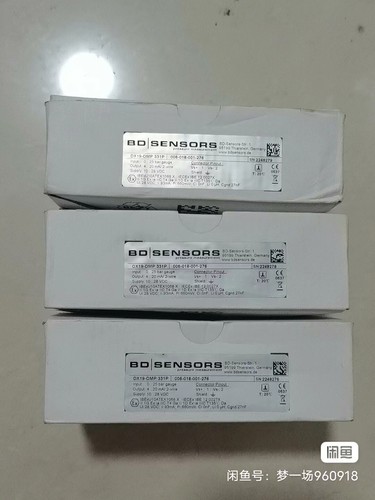 1PCS NEW DX19-DMP 331P ( ) #N126P YF/ | eBay