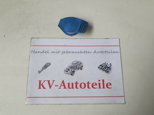 Vw Polo Réservoir De Liquide De Lavage 8D0955455 | eBay