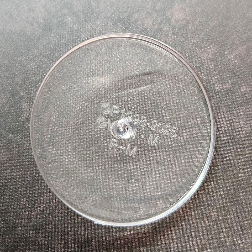 Hunter x Hunter Petador Figuren Set Kurapika Hisoka Killua Illumi ...