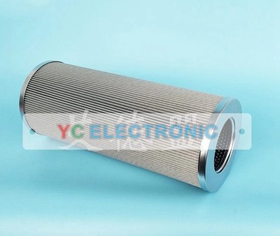 1PCS New For Hydraulic oil filter element LCN-16-10-10u-EV | eBay