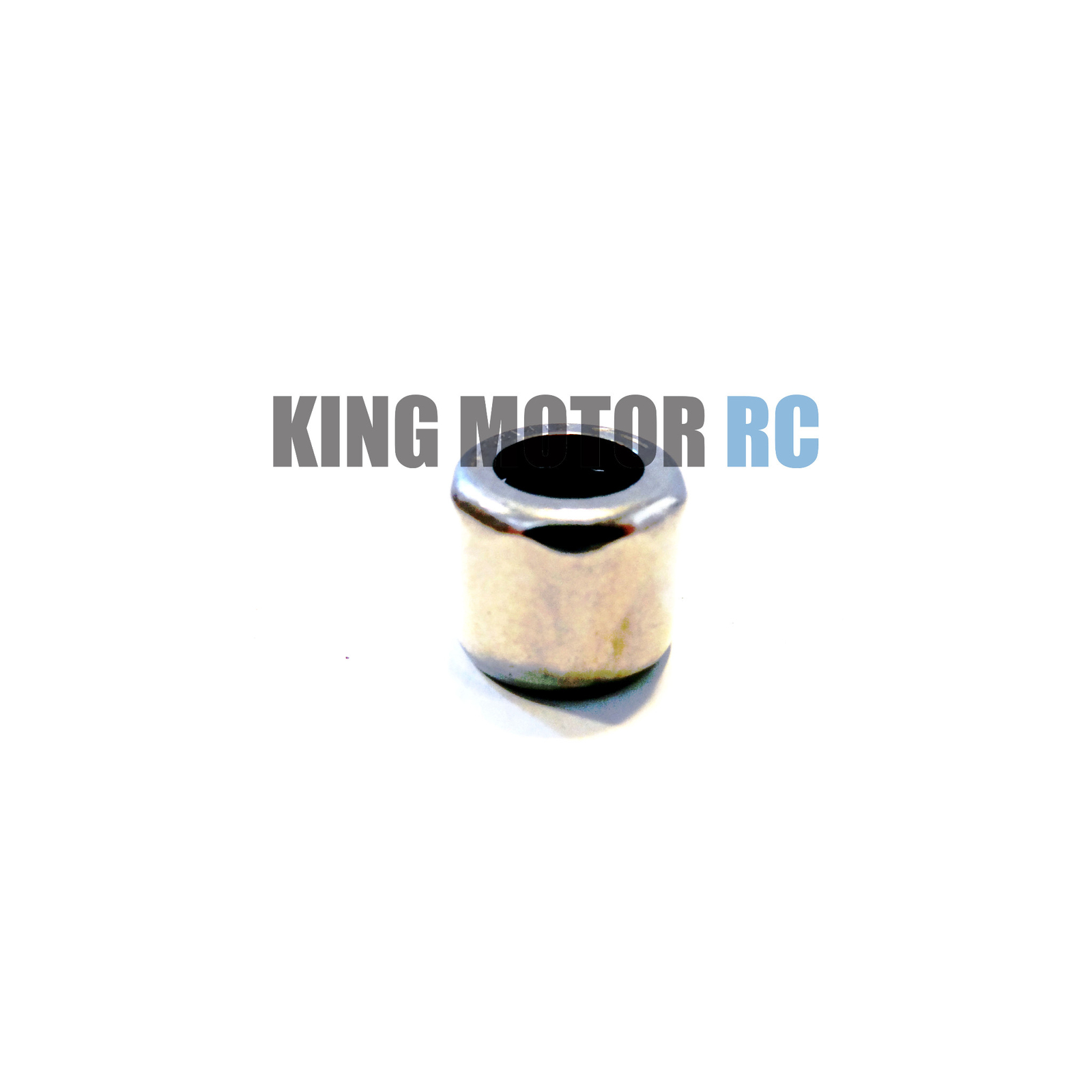 New Replacement HF081412 One Way Bearing for King Motor Rotostart Drill ...