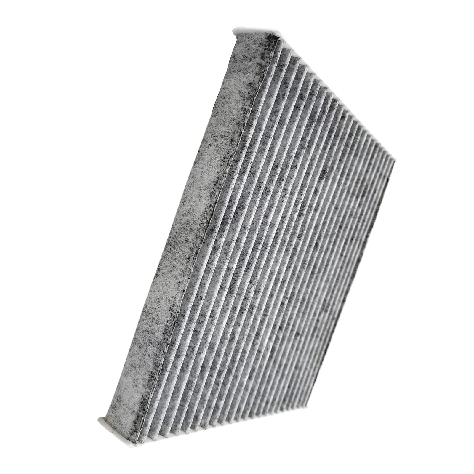 Engine & Cabin Air Filter for Toyota Matrix Yaris Corolla Im Scion iM ...