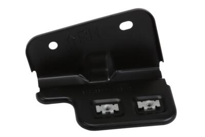 GM Genuine Parts 84045977 Interior Door Handle Bracket | eBay