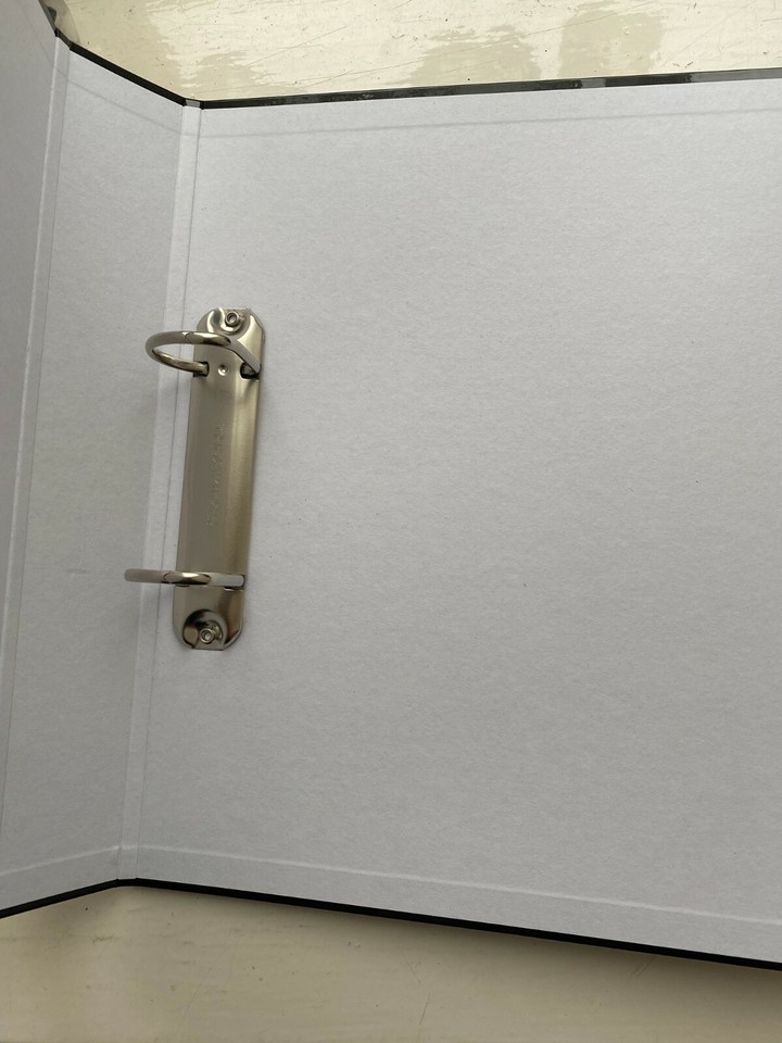 1:2 SCALE HACHETTE TERMINATOR BUILD THE T-800 EXCLUSIVE MAGAZINE FOLDER ...