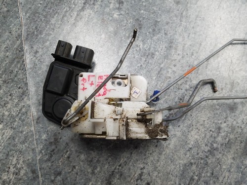 03 04 05 06 07 08 09 10 11 HONDA ELEMENT PASSENGER/RIGHT FRONT DOOR ...