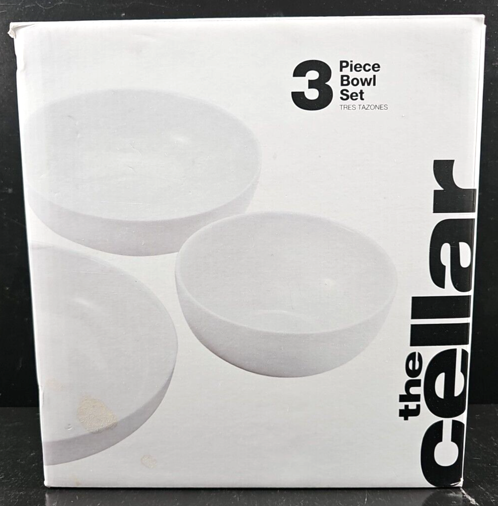 The Cellar Dishes Macys