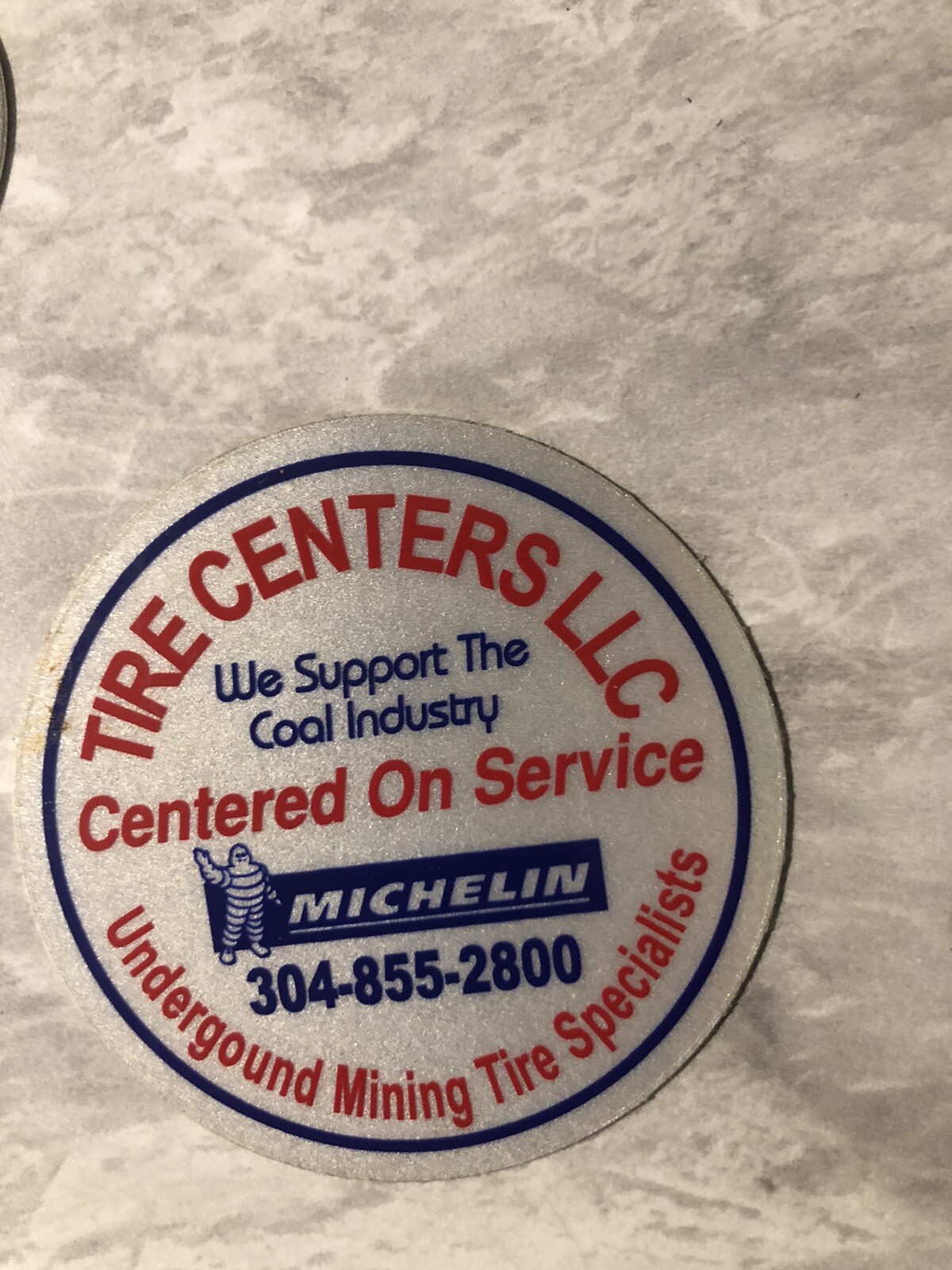 Coal Mining stickers Nice Vendor | eBay