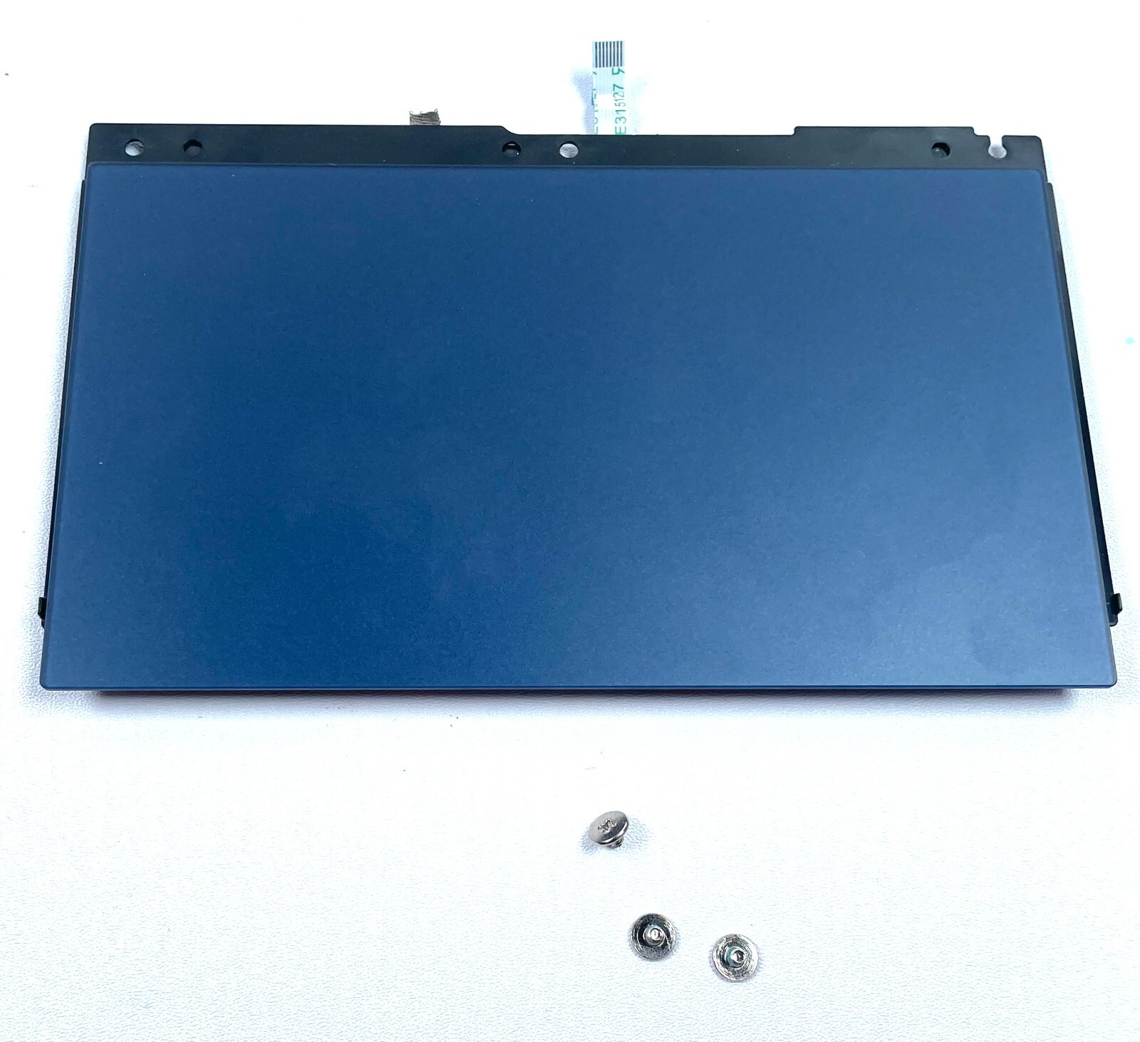 04060-02330100 ASUS Q529Z Touchpad w/Screws Cable Genuine | eBay