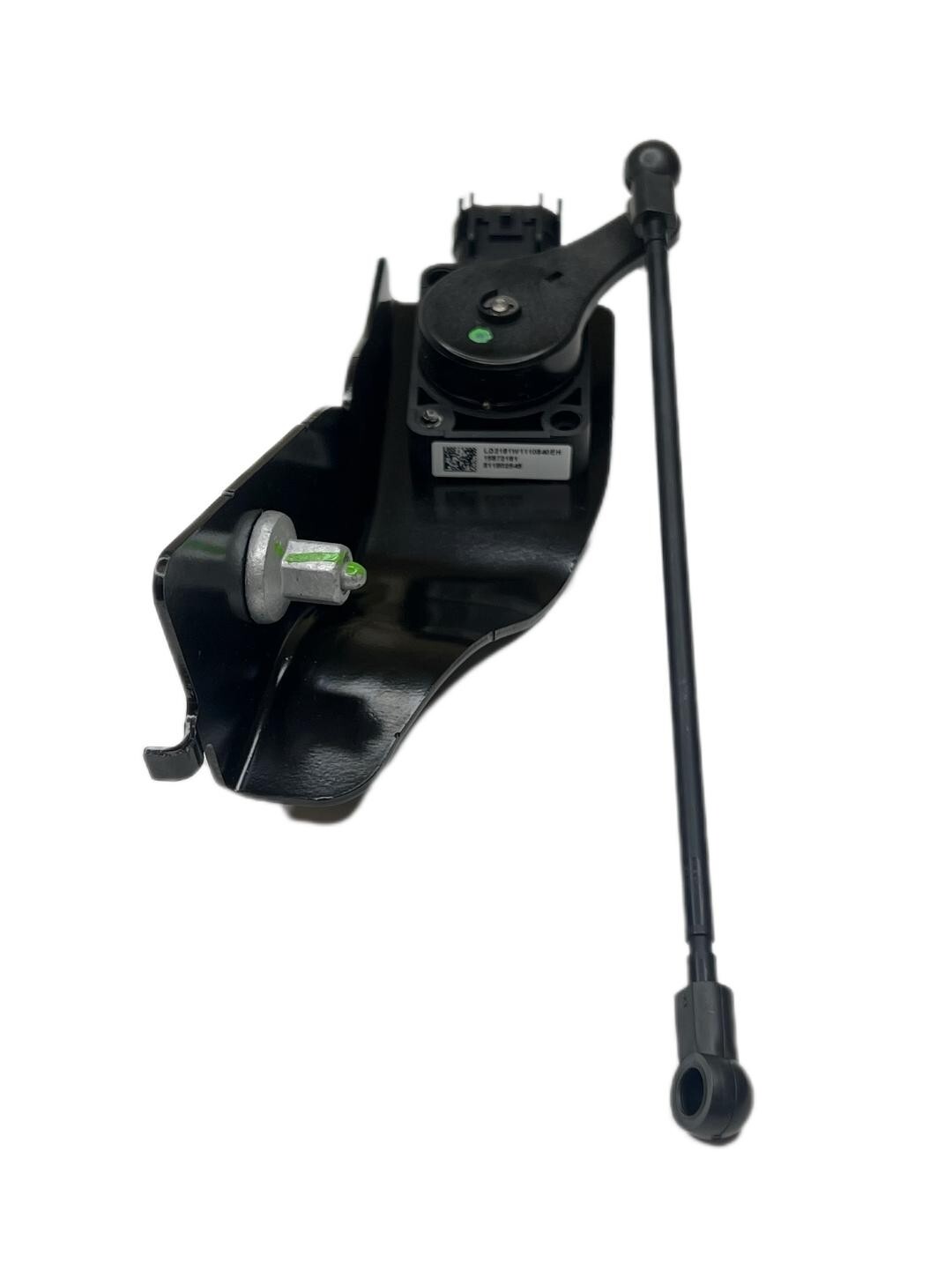 GM 2012-2016 Cadillac SRX Headlamp Adjuster Sensor 15872181 Replaced By ...