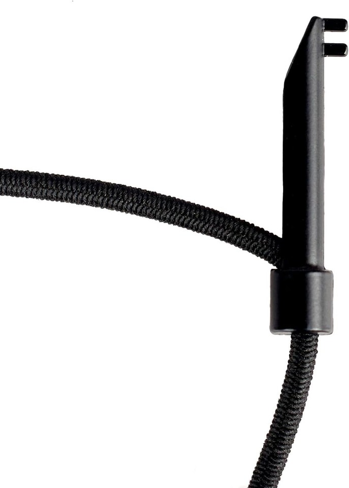 Bracelet Car Window Breaker Wrist Strap Escape Tool Tungsten Bead ...