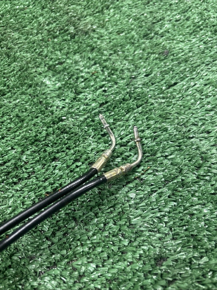 03-12 Mercedes R230 SL500 SL55 Convertible Trunk Lid Left Drive ...