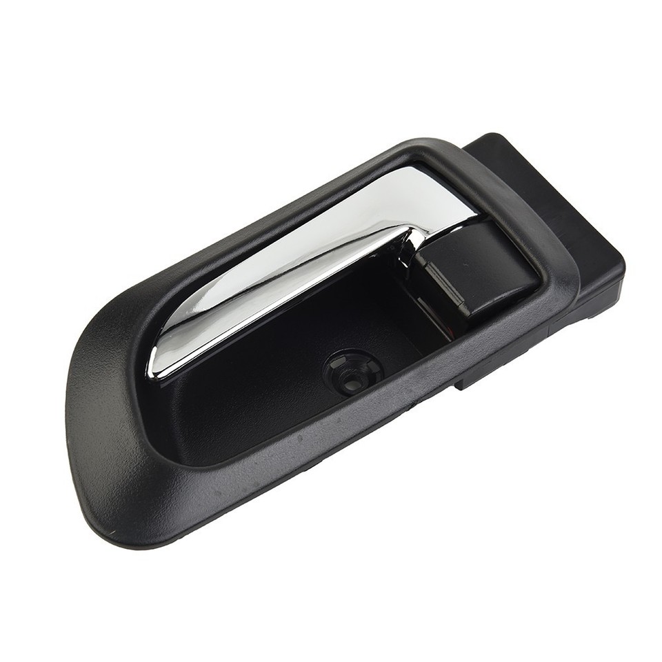Inner Door Handle Pair for Great Wall X Serries X200 X240 Black ...