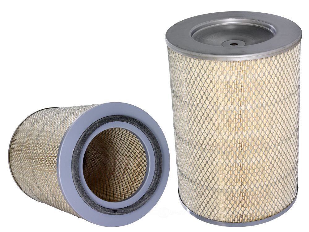 Air Filter Wix 42105 for sale online | eBay