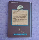 The Restless Dead Ghostly Tales from Around the World Daniel Cohen HC ...