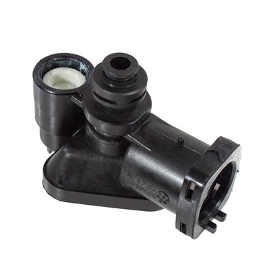Karcher K3 Control Head 9.755-363.0 - Genuine Karcher Part | eBay