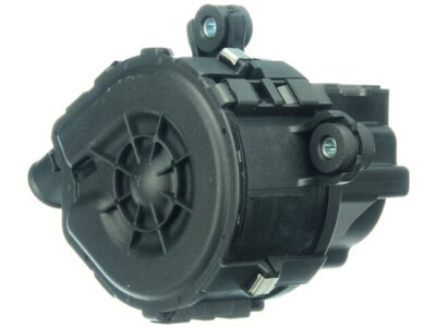 For 2009, 2012 Subaru Legacy Secondary Air Injection Pump 93781NTSP Air ...
