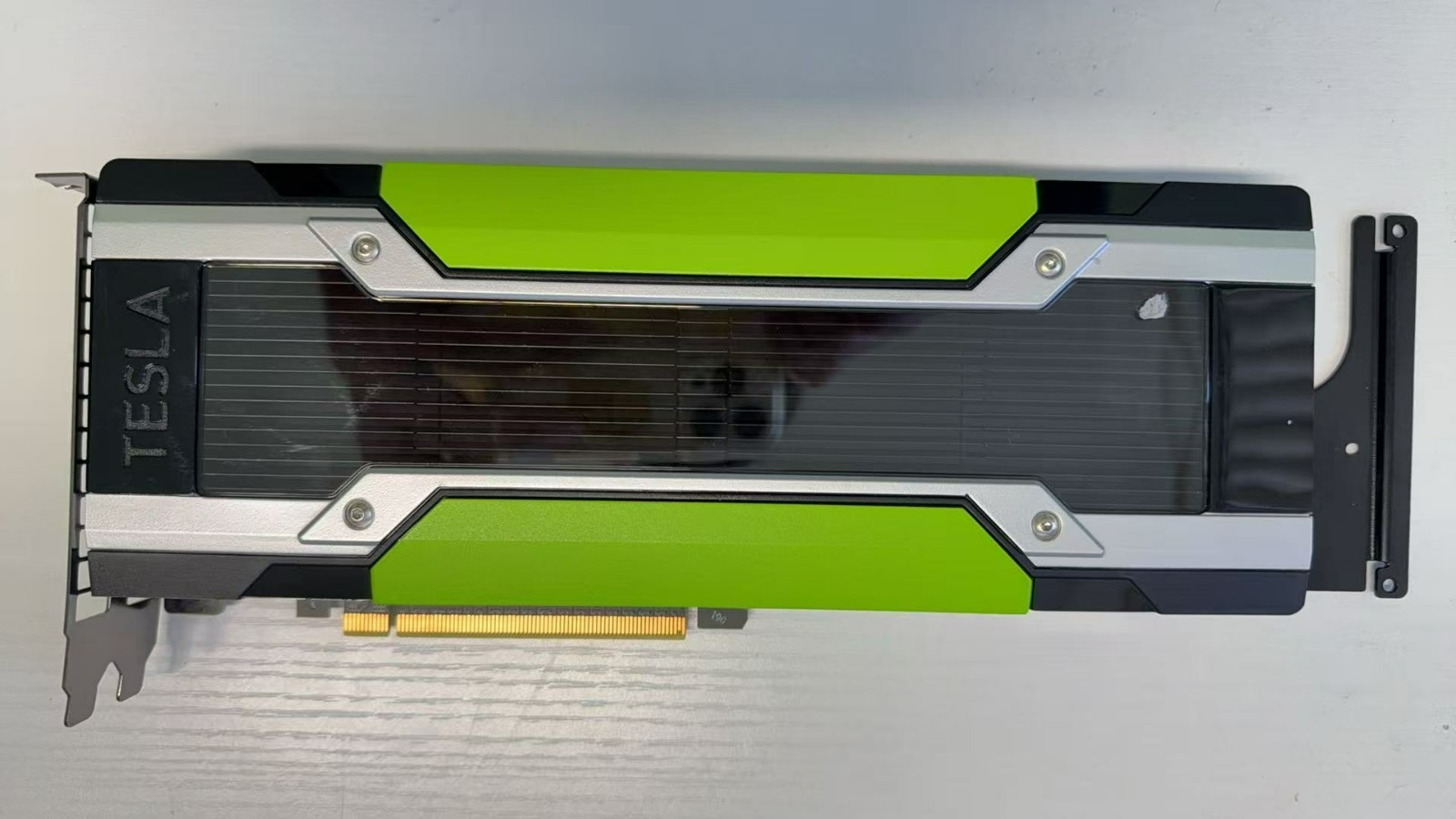 Failed! NVIDIA Tesla M10 32GB GDDR5 GPU Computing Processor Graphics ...