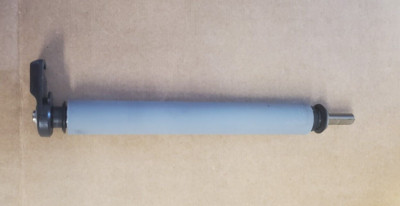 Honeywell Intermec 710-118S-002 PM43 Platen Roller Assembly - for PM43 ...