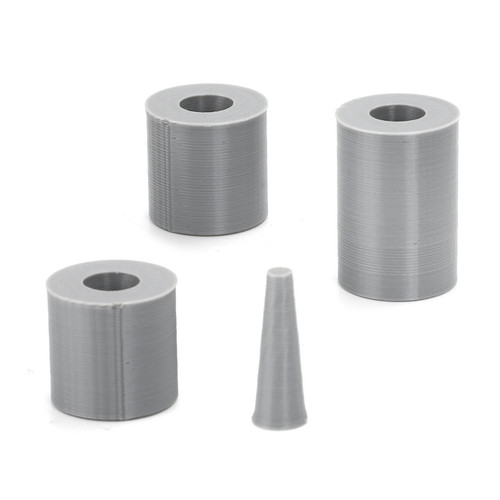 For BMW & MINI Fuel Injector Seal Installation Tools N13 N14 N18 N20 ...