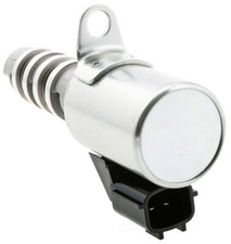 Engine Variable Valve Timing (VVT) Solenoid-Eng Code: VQ35DD, FI Walker ...