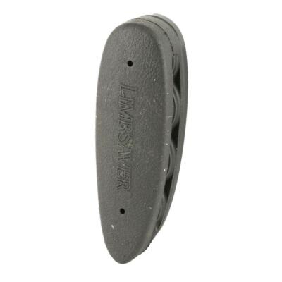 Limbsaver Rifle Recoil Pad Airtech Butt Pad Fits Tikka T3X Synthetic ...