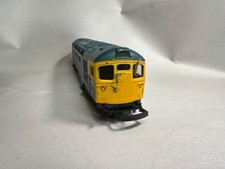 Lima OO Model Railway Locomotives for sale | eBay