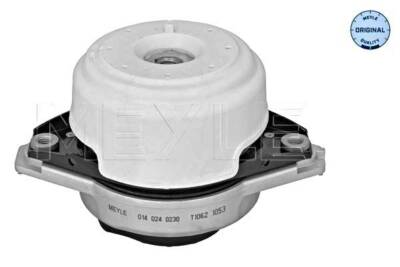 MEYLE Motor Lagerung links Für MERCEDES X166 W166 Gle C292 Gls 11-19 ...