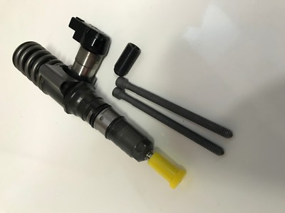 Siemens Injector Pump Element Injection Nozzle VW 2.0TDI 03G130073S ...