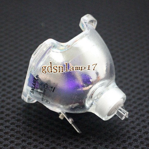 16R Platinum Moving Head MSD Stage Lighting Beam Light Lamp Bulb R16 ...