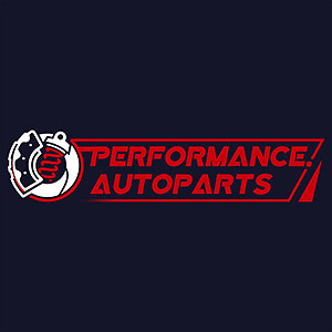 performanceautoparts2012 | eBay Stores