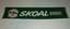 Skoal Bandit Bumper Sticker Burt Reynolds Hal Needham Vintage | eBay
