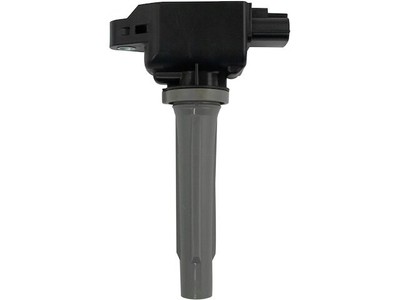 Ignition Coil For 2017-2018 Toyota Yaris iA 1.5L 4 Cyl BF296QQ Ignition ...