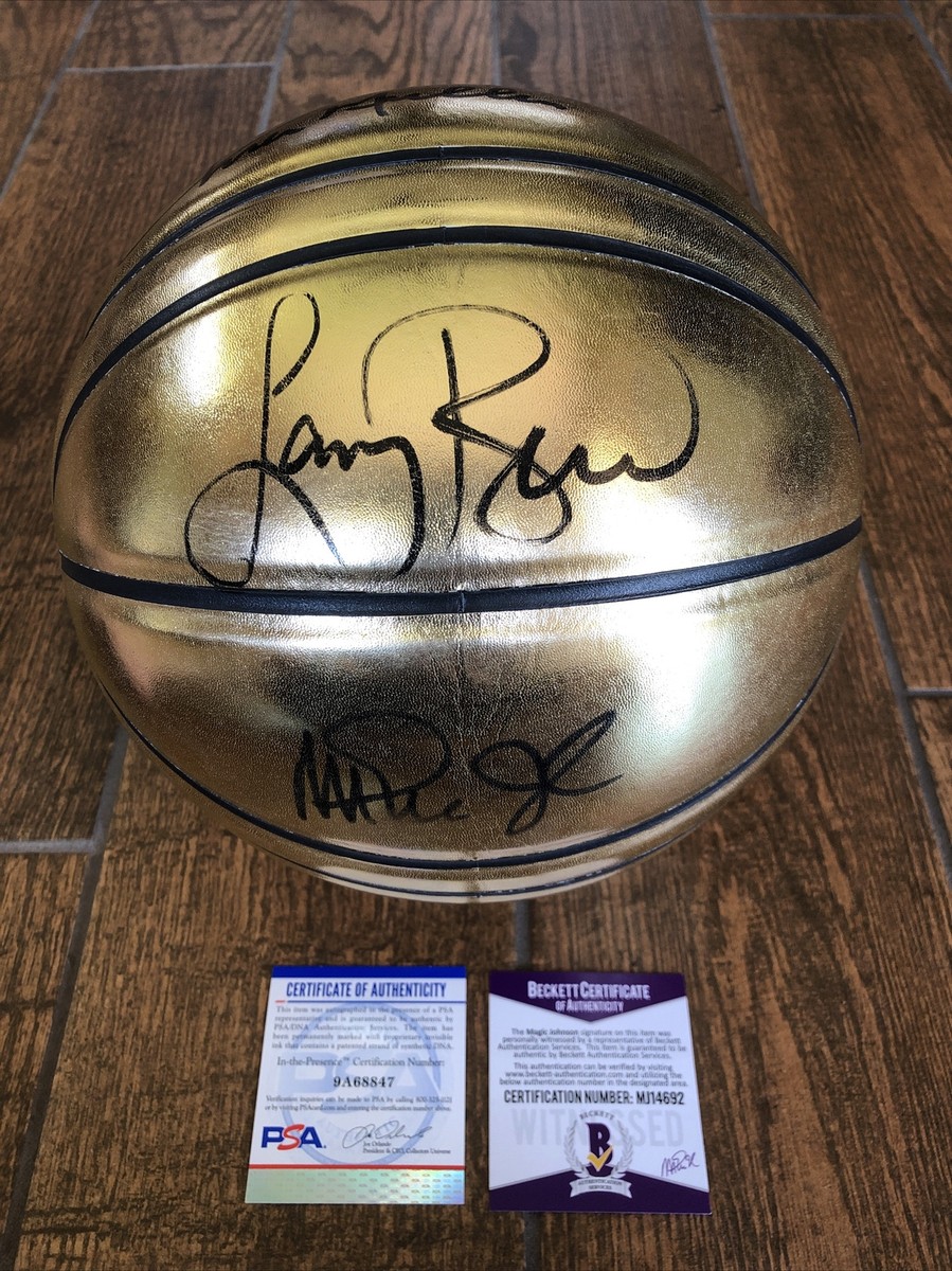 Molten Gold Basketball Basketball
