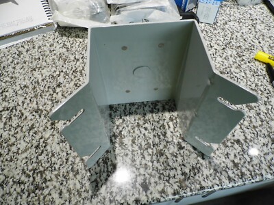 Control Panels & Keypads - American Dynamics