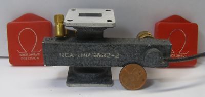 Thermometers - Omega Model